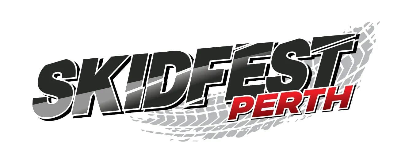Skidfest Perth